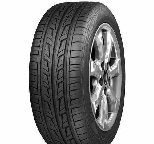 Cordiant Road Runner 205/65 R15 94H