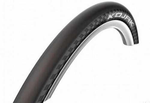 Покрышка Schwalbe Kojak 26 2.0 liteskin