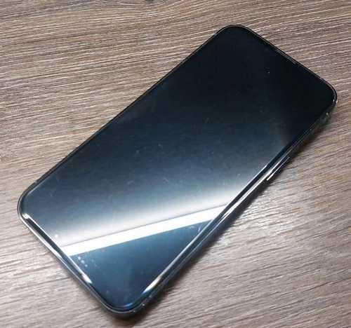 iPhone 13 Pro, 128 ГБ