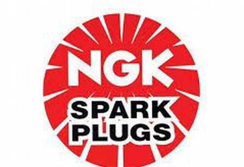 NGK-NTK 3843 Провода высоковольтные rczx73