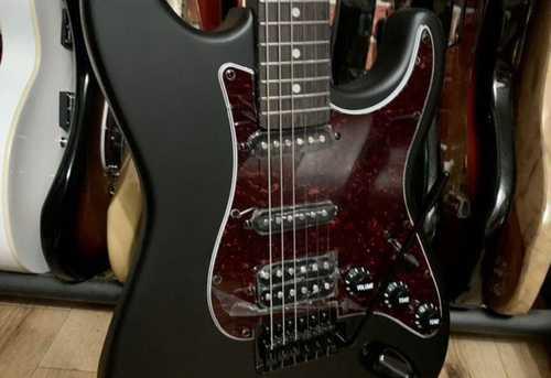 Электрогитара Harley Benton Stratocaster