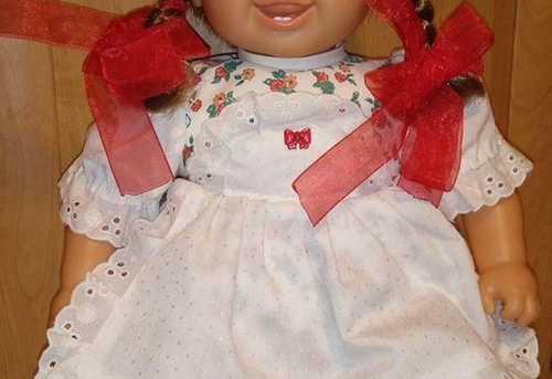 Испанская кукла 45 см Nines d' Onil