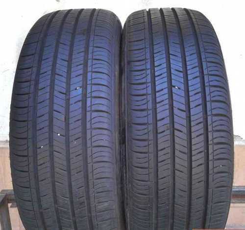 Kumho Solus TA31 205/65 R15 94L