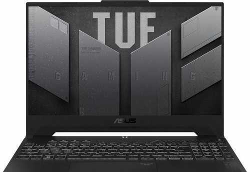 Ноутбук Asus TUF Gaming A15 FA507XI-HQ066 Ryzen 9