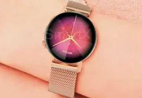 Смарт часы Smartx GS3 mini