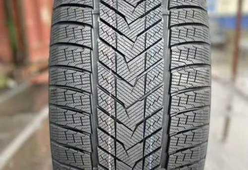 Zmax Winterhawke II 275/50 R21 113H