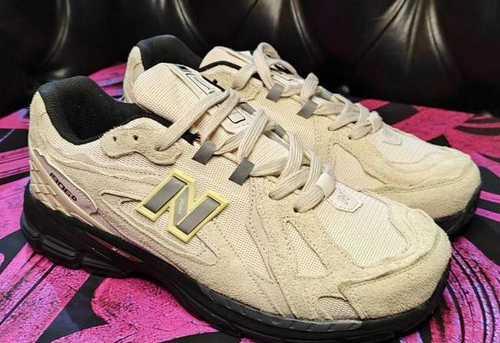 Кроссовки New Balance 1906D 41-45