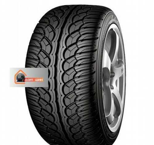 Yokohama Parada Spec-X PA02J 245/50 R20 102V