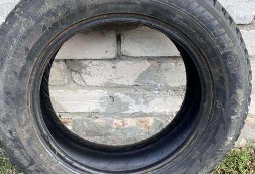 Michelin Latitude X-Ice North 2 195/65 R15