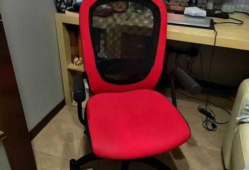 Компьютерное кресло IKEA бу