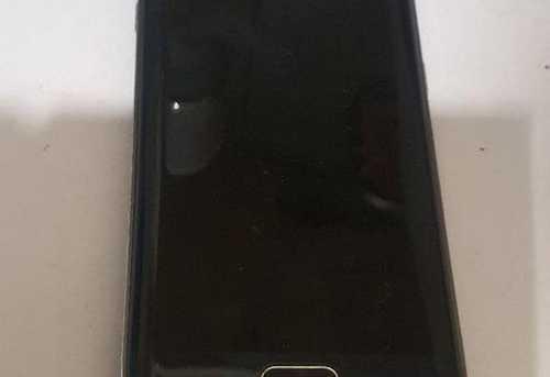 Samsung Galaxy S6 Edge, 3/64 ГБ