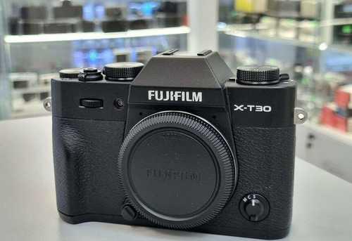 Фотоаппарат Fujifilm X-T5 body