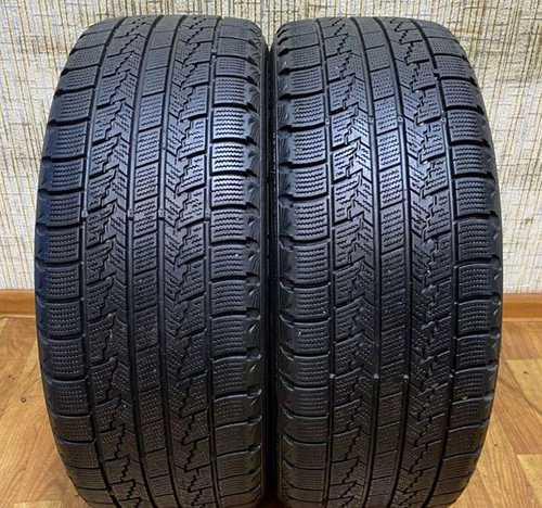 Nexen Winguard Ice 205/55 R16