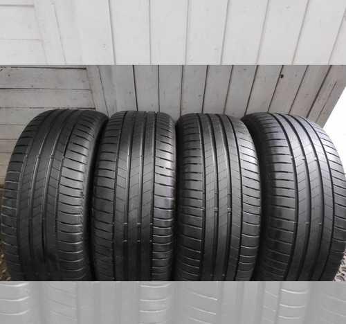 Bridgestone Turanza T005 225/55 R17 101W