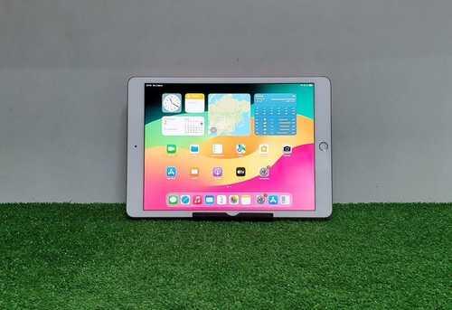 Планшет Apple iPad 7 2019, Wi-Fi, 32 гб (Т18711)