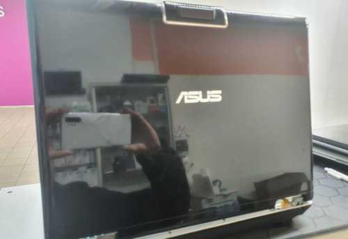 Ноутбук Asus M51K