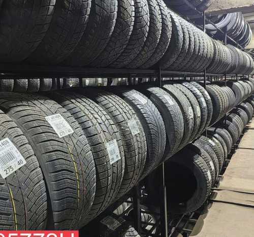 Nokian Tyres Hakkapeliitta 8 195/55 R16 86L