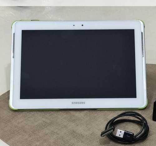 Планшет samsung galaxy tab 2