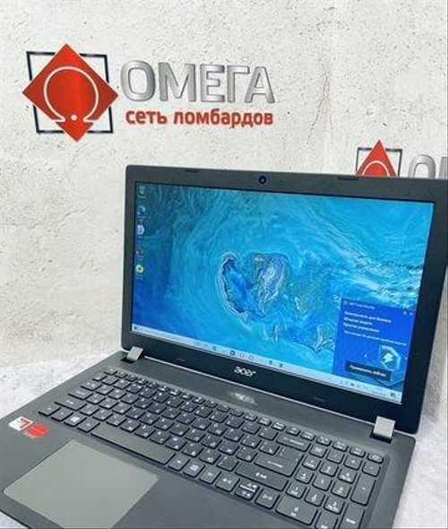 Ноутбук Acer Aspire 3 A315 21g 944q Festima Ru Мониторинг объявлений