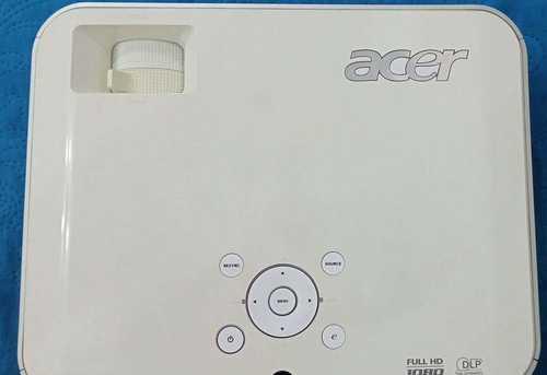 Проектор Acer H7531D