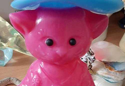 Кот в сапогах
