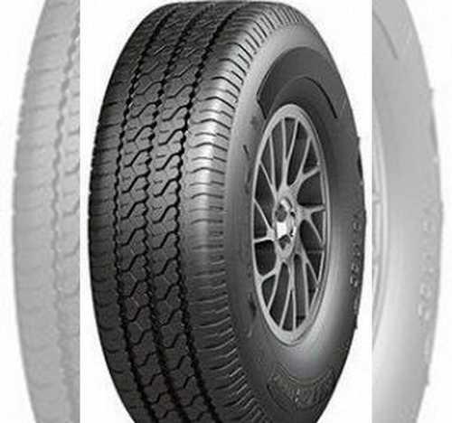 Compasal Vanmax 185/75 R16 104R