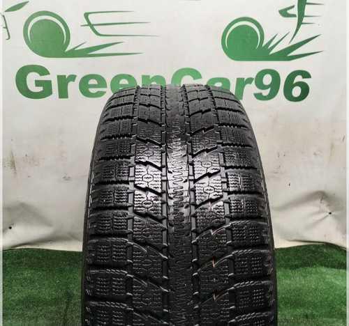 Toyo Observe GSi-5 275/40 R20 106Q