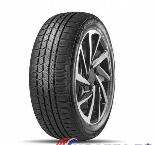 Roadstone Winguard Sport 205/45 R17 88V