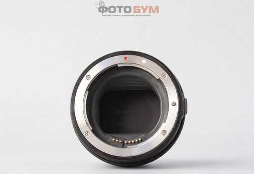 Адаптер Canon EF-EOS R