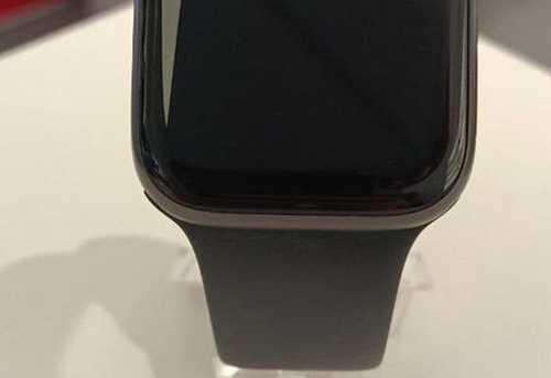 Смарт Часы, Apple Watch Series 5 44mm
