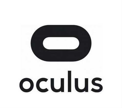 Первый старт + софт Oculus + рассрочка