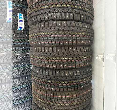 Viatti Brina Nordico V-522 185/65 R15