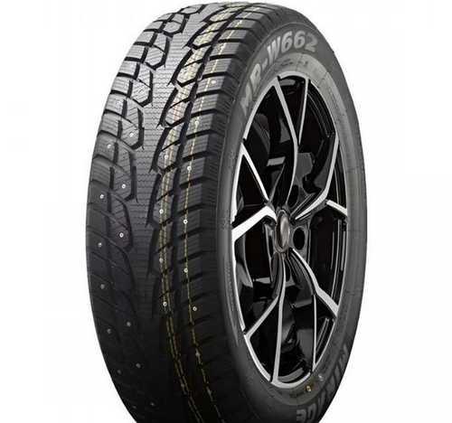 Mirage MR-W662 235/45 R18 98H