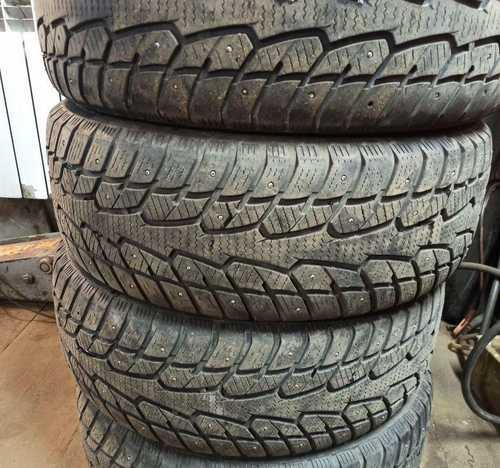 Cachland CH-W2003 205/55 R16 91H