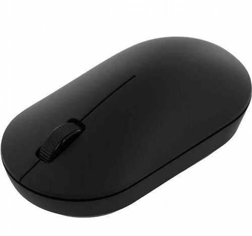 Беспроводная мышь Xiaomi Wireless Mouse Lite 2 че