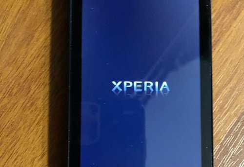 Sony XPERIA U ST25i, 8 ГБ