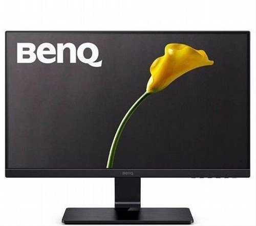 Монитор BenQ 23.8 GW2475H