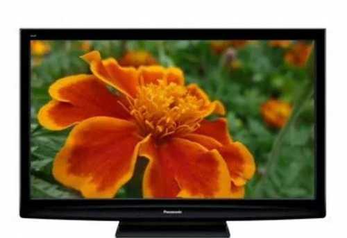 Телевизор Panasonic TX-P50C2