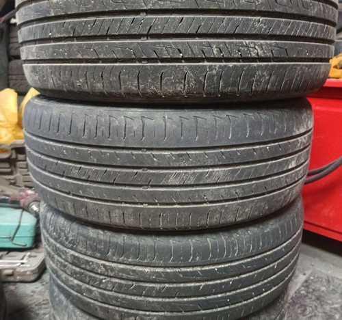 Rotalla Setula E-Race RH05 195/55 R15