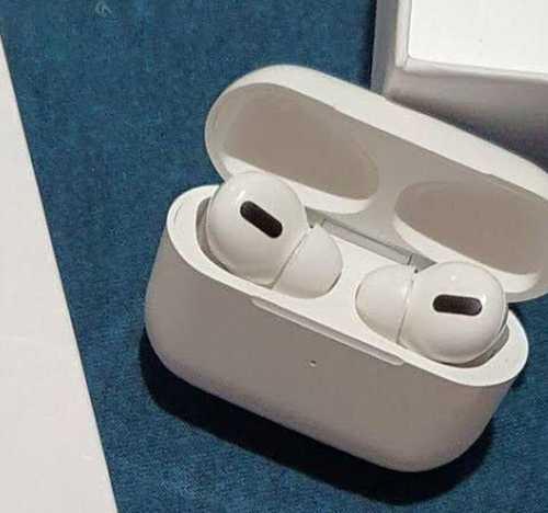 Airpods pro 2 premium