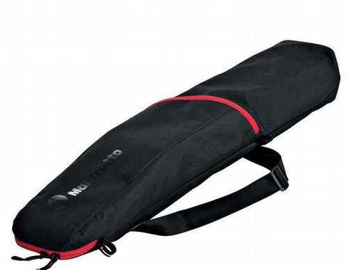 Сумка для стоек Manfrotto lbag110