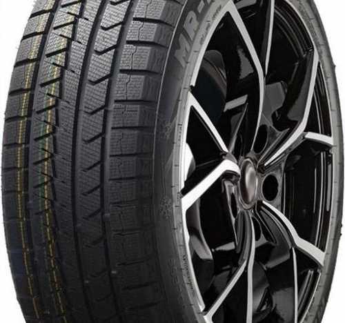 Mirage MR-WP272 225/60 R18 100H