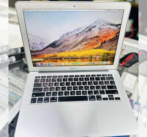 Macbook air 13 a1369