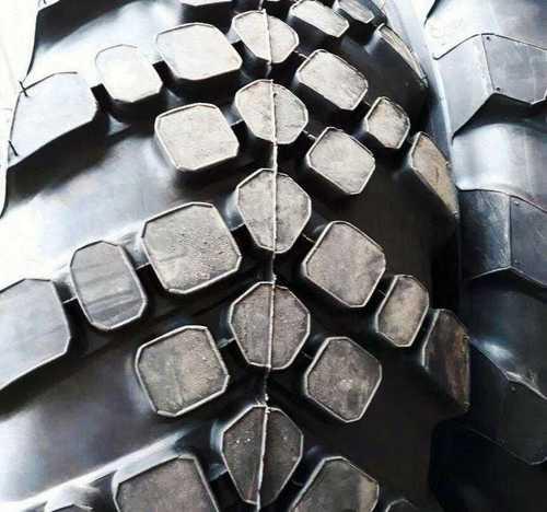 Кама-1260-1 425/85r21 18pr