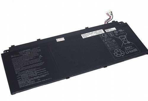 Аккумулятор для Acer Aspire S13 11.55V 4570mAh