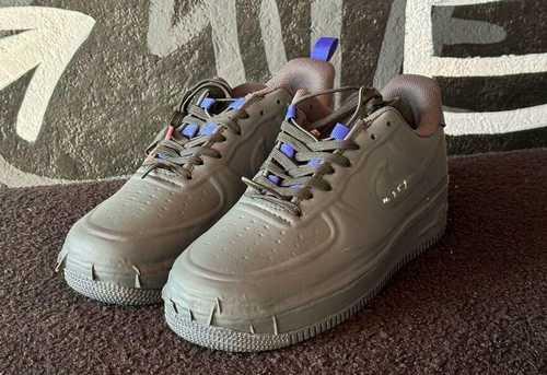 Кроссовки Nike Air Force 1 Experimental