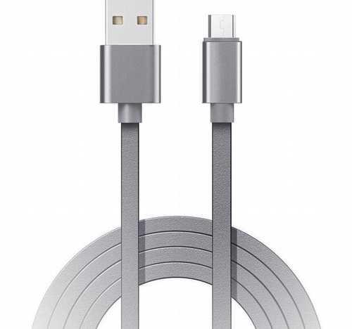 Кабель usb lightning