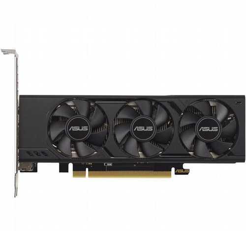 Видеокарта asus GeForce RTX 4060 8192Mb, #398080