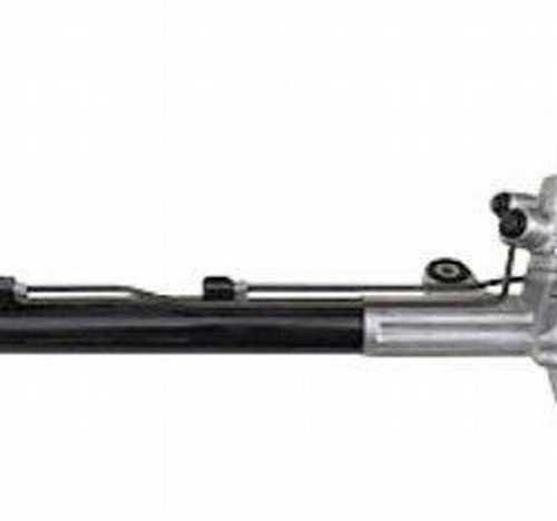 Рулевая рейка Аккорд 53600-SN7-G02