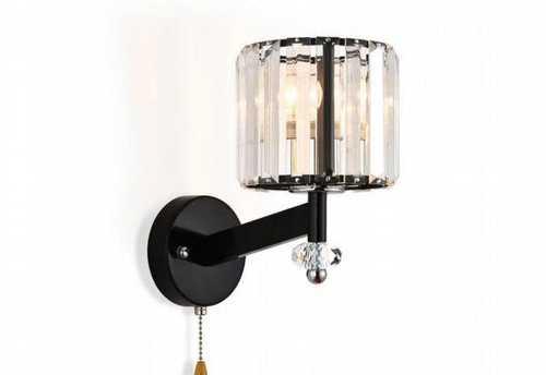 Бра Ambrella Light TR5897